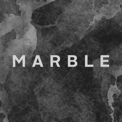 Marble Restaurant Logo & Brand Assets (SVG, PNG and vector) - Brandfetch