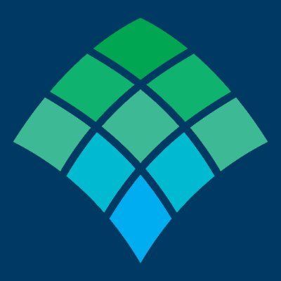 AHN Logo & Brand Assets (SVG, PNG and vector) - Brandfetch