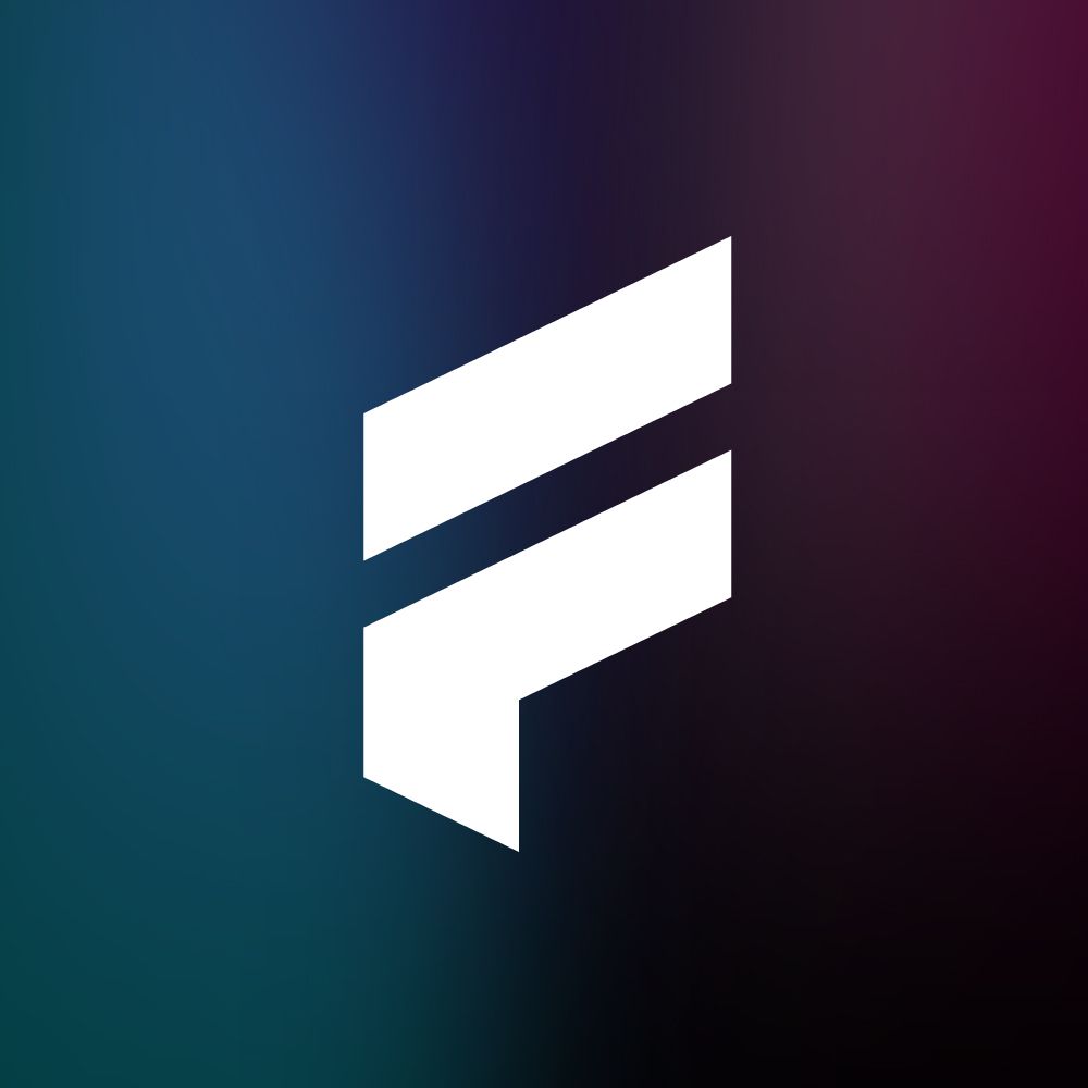 Fellow Logo & Brand Assets (SVG, PNG and vector) - Brandfetch