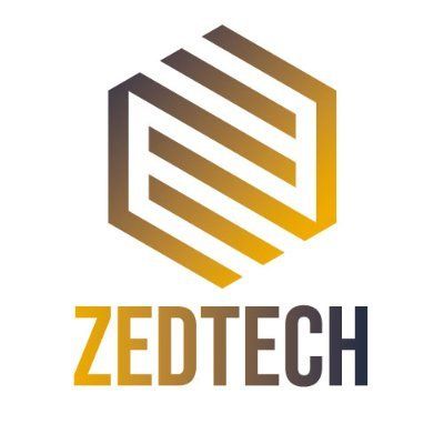 Zedtech Logo & Brand Assets (SVG, PNG and vector) - Brandfetch