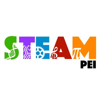 STEAMPEI Logo & Brand Assets (SVG, PNG and vector) - Brandfetch