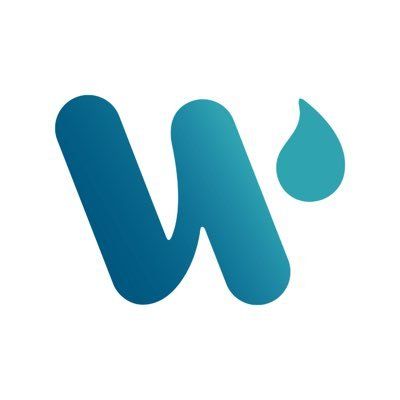 Wellington Water Logo & Brand Assets (SVG, PNG and vector) - Brandfetch