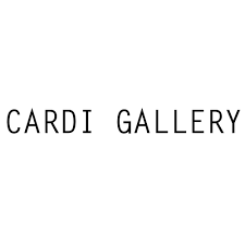 Cardi Gallery Logo & Brand Assets (SVG, PNG and vector) - Brandfetch