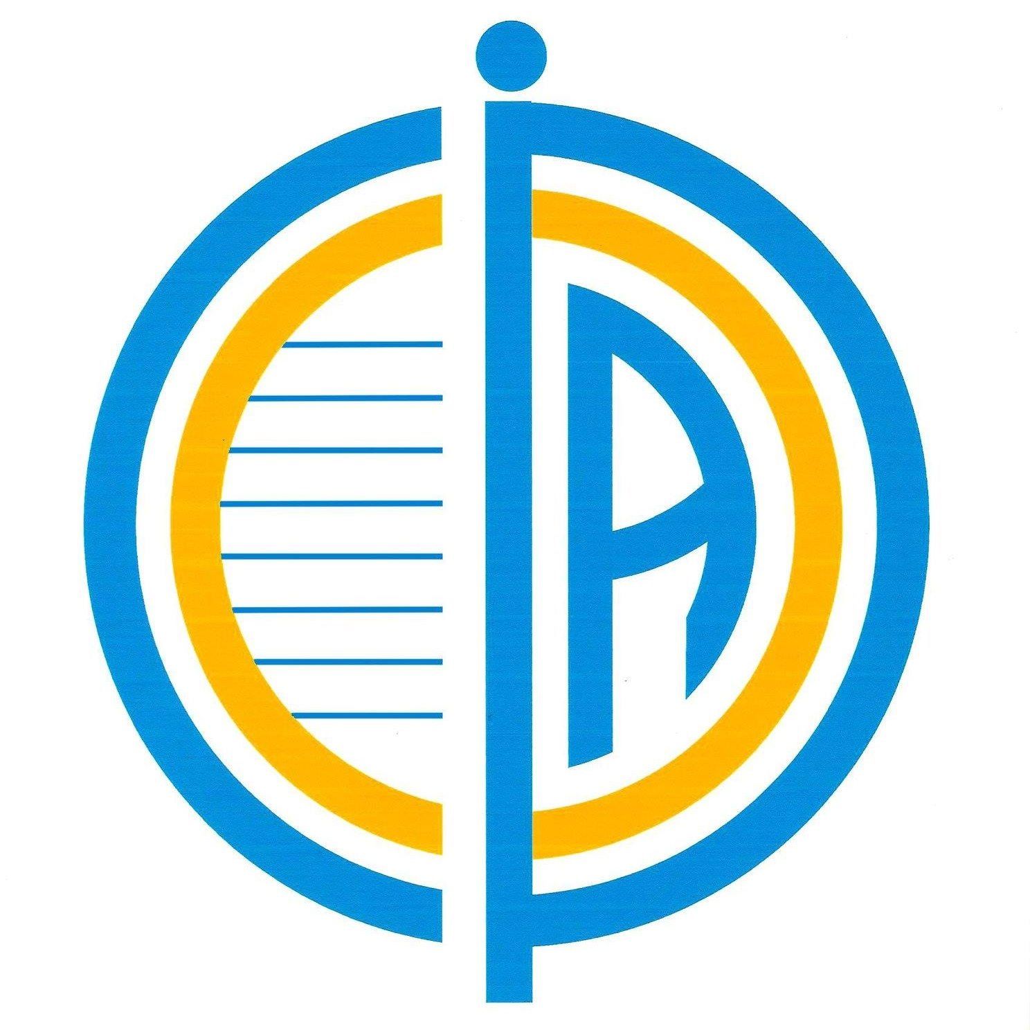 ACPACI Philippines Logo & Brand Assets (SVG, PNG and vector) - Brandfetch