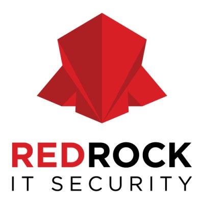 Logotipo De Red Sec Png