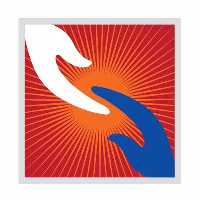 SPARSH Hospital Logo & Brand Assets (SVG, PNG and vector) - Brandfetch