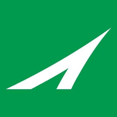 CBIZ Logo & Brand Assets (SVG, PNG and vector) - Brandfetch