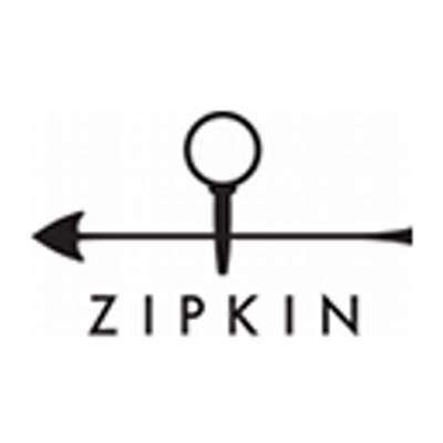 Zipkin Logo & Brand Assets (SVG, PNG and vector) - Brandfetch