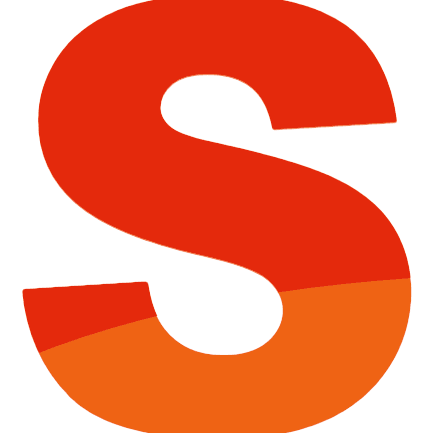 Smakprov Logo & Brand Assets (SVG, PNG and vector) - Brandfetch