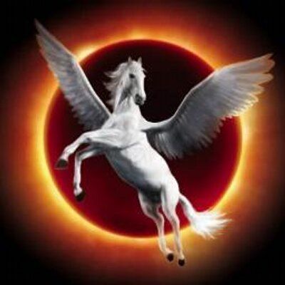 Metropolitan Films Logo & Brand Assets (SVG, PNG and vector) - Brandfetch