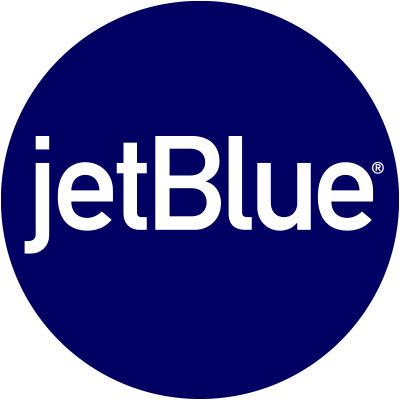 JetBlue Logo & Brand Assets (SVG, PNG and vector) - Brandfetch