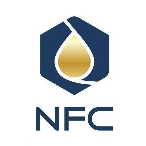 NFC Logo & Brand Assets (SVG, PNG and vector) - Brandfetch