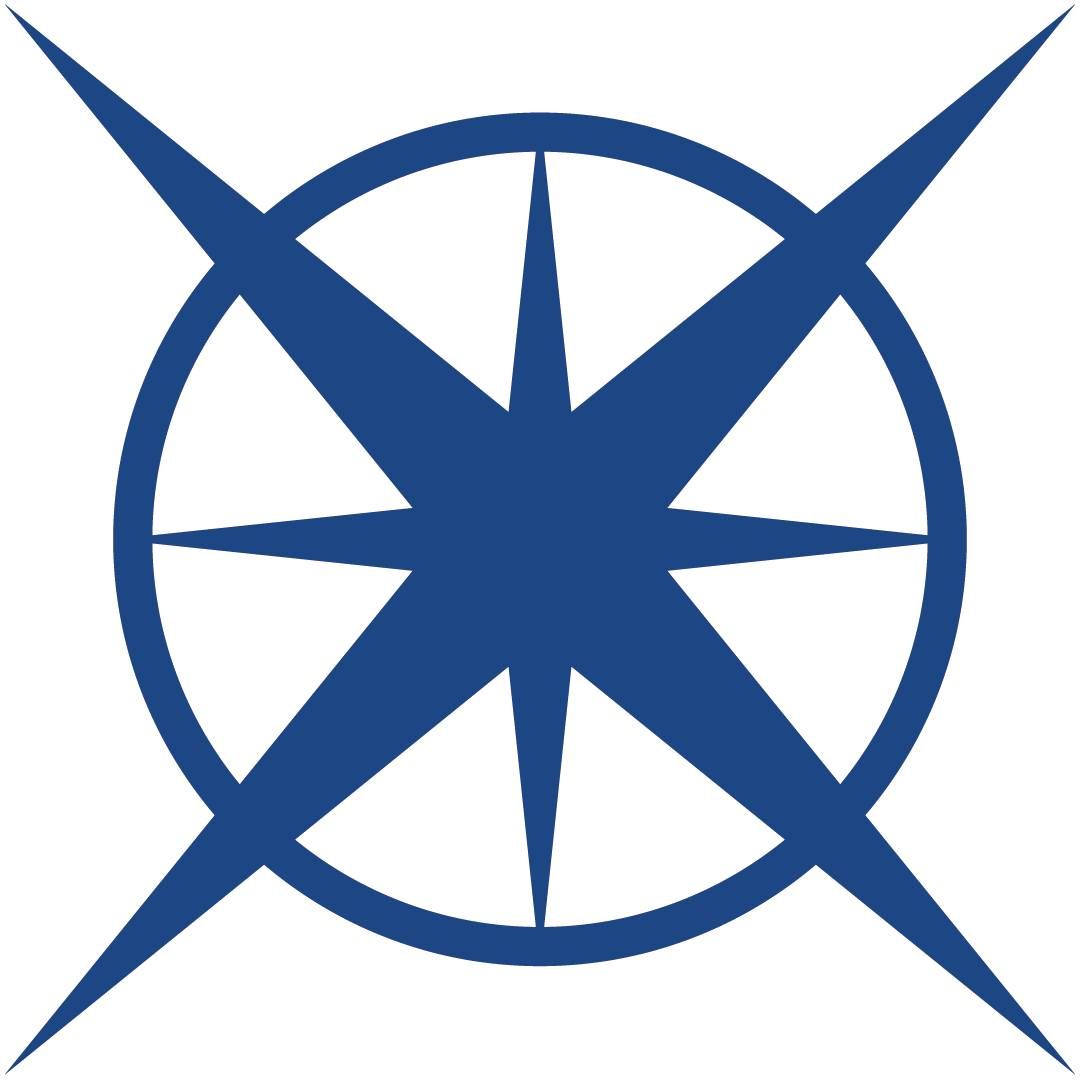 Binnacle Training RTO 31319 Logo & Brand Assets (SVG, PNG and vector ...