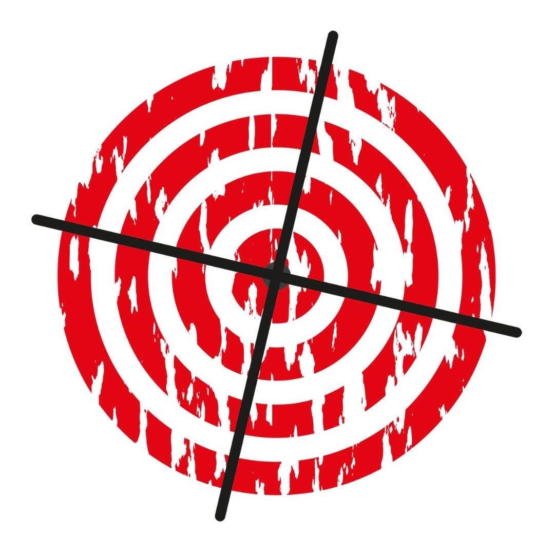 Bow-Targets Logo & Brand Assets (SVG, PNG and vector) - Brandfetch