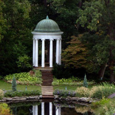 Philbrook Museum of Art Logo & Brand Assets (SVG, PNG and vector ...