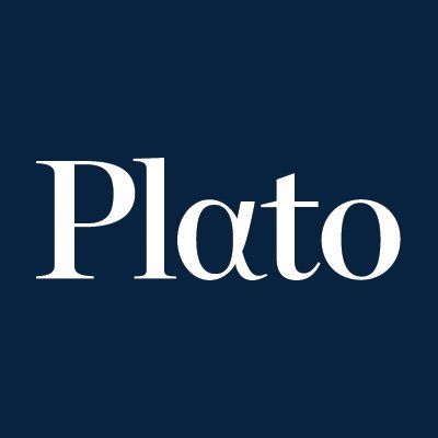 Plato Investment Management Logo & Brand Assets (SVG, PNG and vector ...