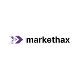 » Markethax Logo & Brand Assets (SVG, PNG and vector) - Brandfetch