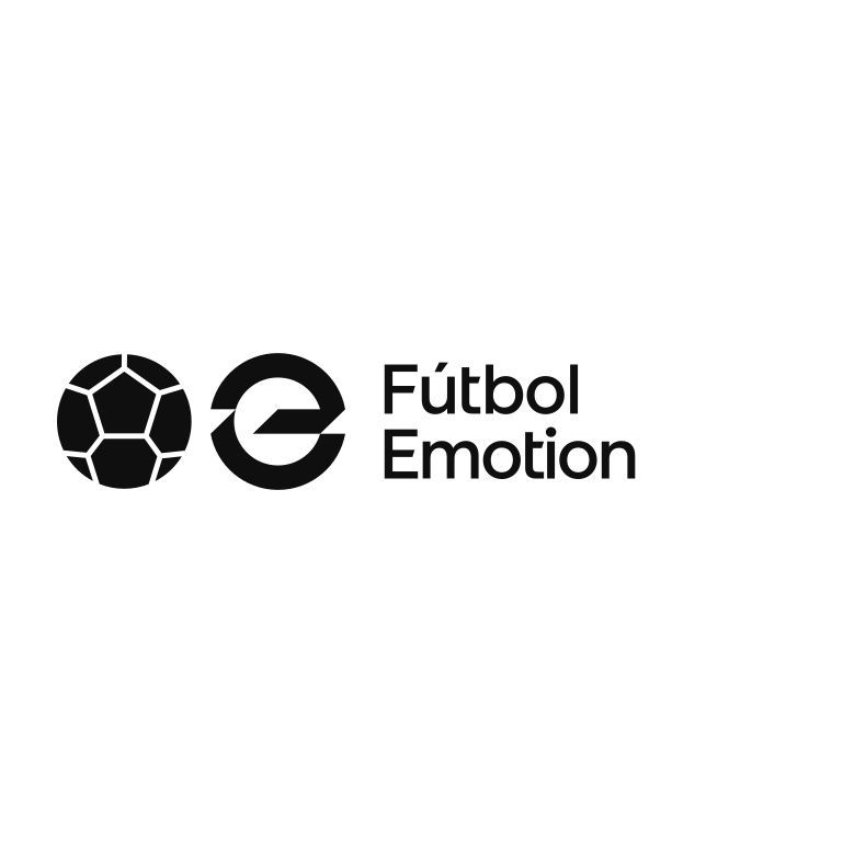 Pitch Logo