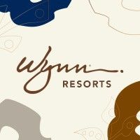 Wynn Resorts Logo & Brand Assets (SVG, PNG and vector) - Brandfetch