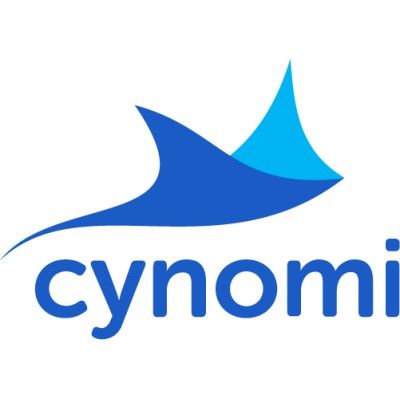 Cynomi Logo & Brand Assets (SVG, PNG and vector) - Brandfetch