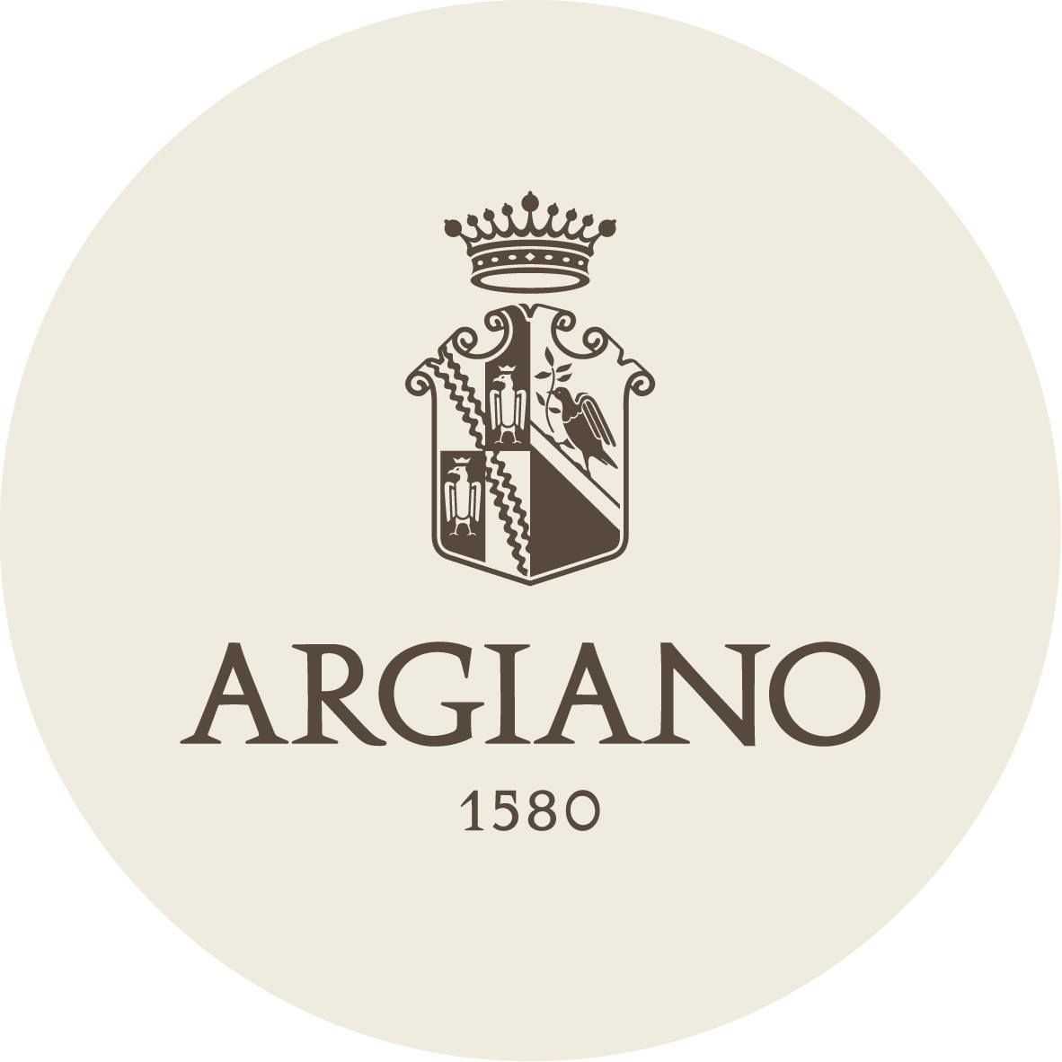Argiano Logo & Brand Assets (SVG, PNG and vector) - Brandfetch