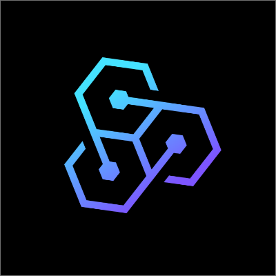 BioStrand Logo & Brand Assets (SVG, PNG and vector) - Brandfetch