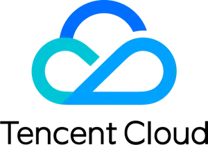 Tencent Cloud Logo & Brand Assets (SVG, PNG and vector) - Brandfetch