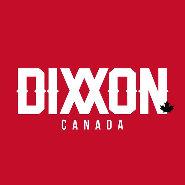Dixxon Logo & Brand Assets (SVG, PNG and vector) - Brandfetch
