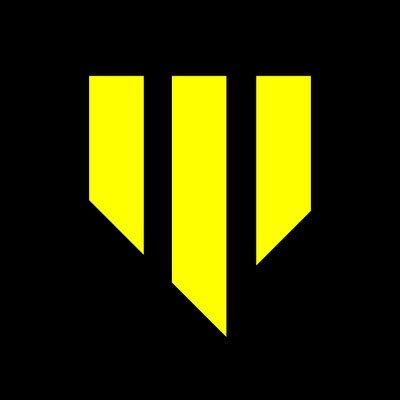 WHITELINE Logo & Brand Assets (SVG, PNG and vector) - Brandfetch