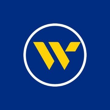 Webster Bank Logo & Brand Assets (SVG, PNG and vector) - Brandfetch