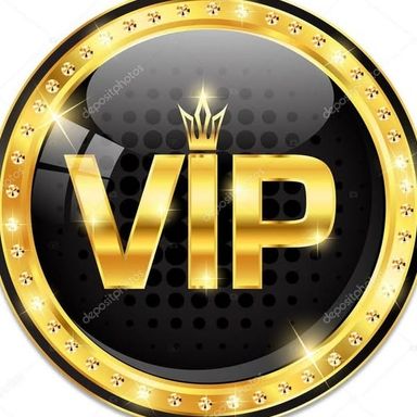 EDITORIAL SAN MARCOS Logo & Brand Assets (SVG, PNG and vector) - Brandfetch