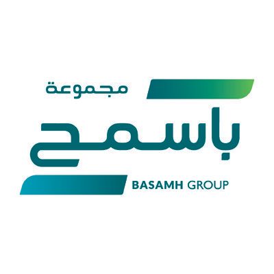 Basamh Group Logo & Brand Assets (SVG, PNG and vector) - Brandfetch