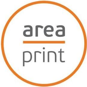 areaprint Slovak Republic s.r.o. Logo & Brand Assets (SVG, PNG and ...