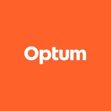 Optum Logo & Brand Assets (SVG, PNG and vector) - Brandfetch
