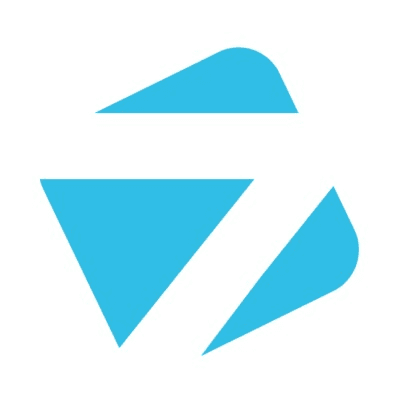 Transfer Media Logo & Brand Assets (SVG, PNG and vector) - Brandfetch
