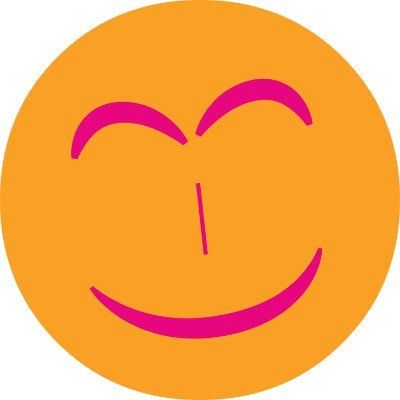 Konga Nigeria Logo & Brand Assets (SVG, PNG and vector) - Brandfetch