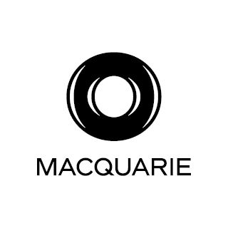 Macquarie Group Logo & Brand Assets (SVG, PNG and vector) - Brandfetch