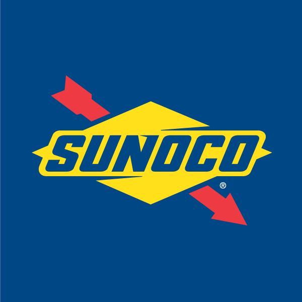 Sunoco Logo & Brand Assets (SVG, PNG and vector) - Brandfetch