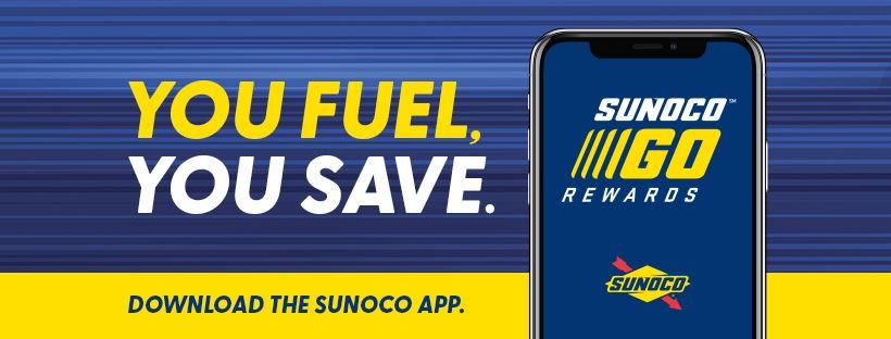 Sunoco Logo & Brand Assets (SVG, PNG and vector) - Brandfetch