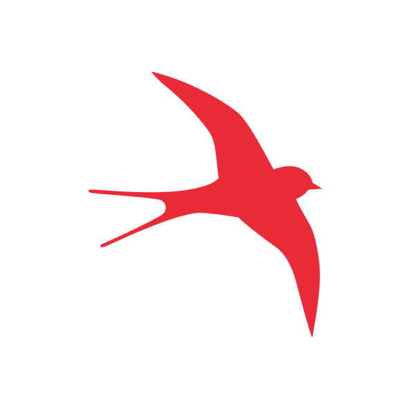 ECOCERT Group Logo & Brand Assets (SVG, PNG and vector) - Brandfetch