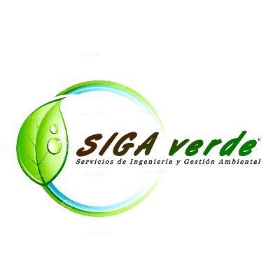 SIGA verde Logo & Brand Assets (SVG, PNG and vector) - Brandfetch