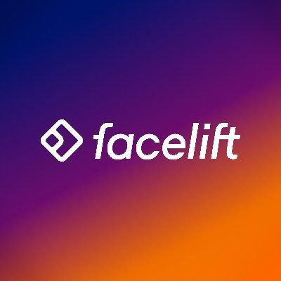 facelift Logo & Brand Assets (SVG, PNG and vector) - Brandfetch