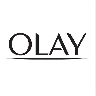 Olay Logo & Brand Assets (SVG, PNG and vector) - Brandfetch