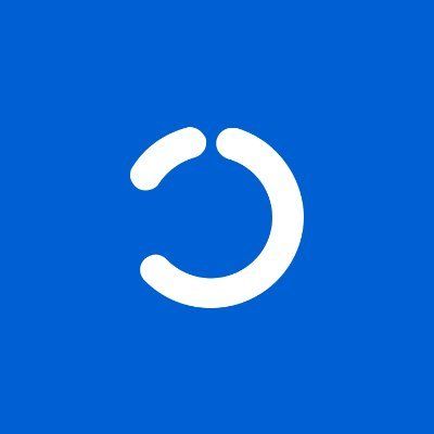 Irembo Logo & Brand Assets (SVG, PNG and vector) - Brandfetch