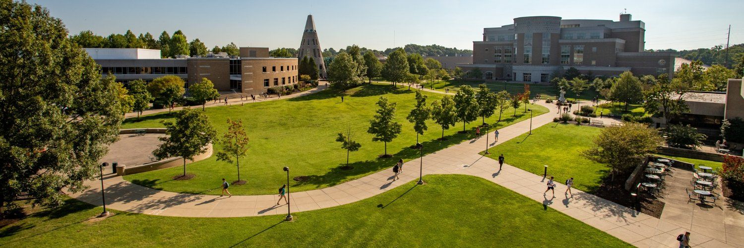 University of Southern Indiana Logo & Brand Assets (SVG, PNG and vector ...