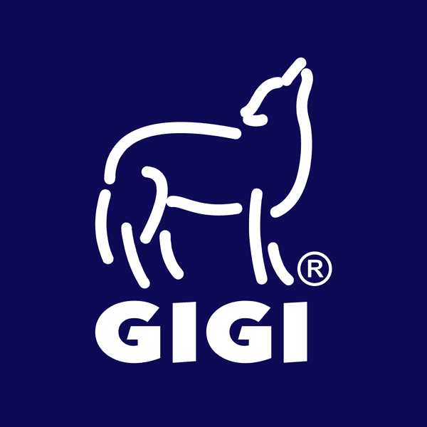 GIGI VET Logo & Brand Assets (SVG, PNG and vector) - Brandfetch