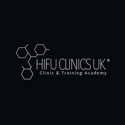 HiFu Clinics UK Logo & Brand Assets (SVG, PNG and vector) - Brandfetch