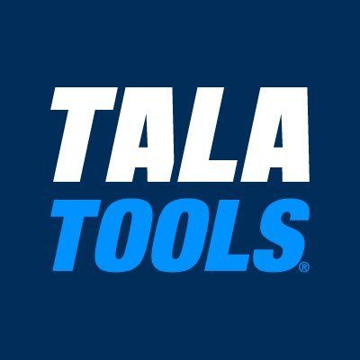 Tala Tools Logo & Brand Assets (SVG, PNG and vector) - Brandfetch