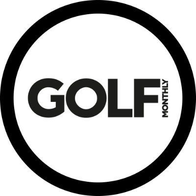 Golf Monthly Logo & Brand Assets (SVG, PNG and vector) - Brandfetch