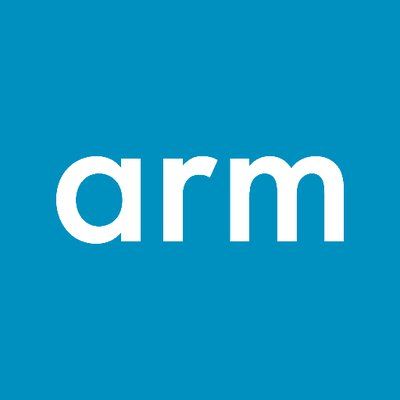 Arm Logo & Brand Assets (SVG, PNG and vector) - Brandfetch
